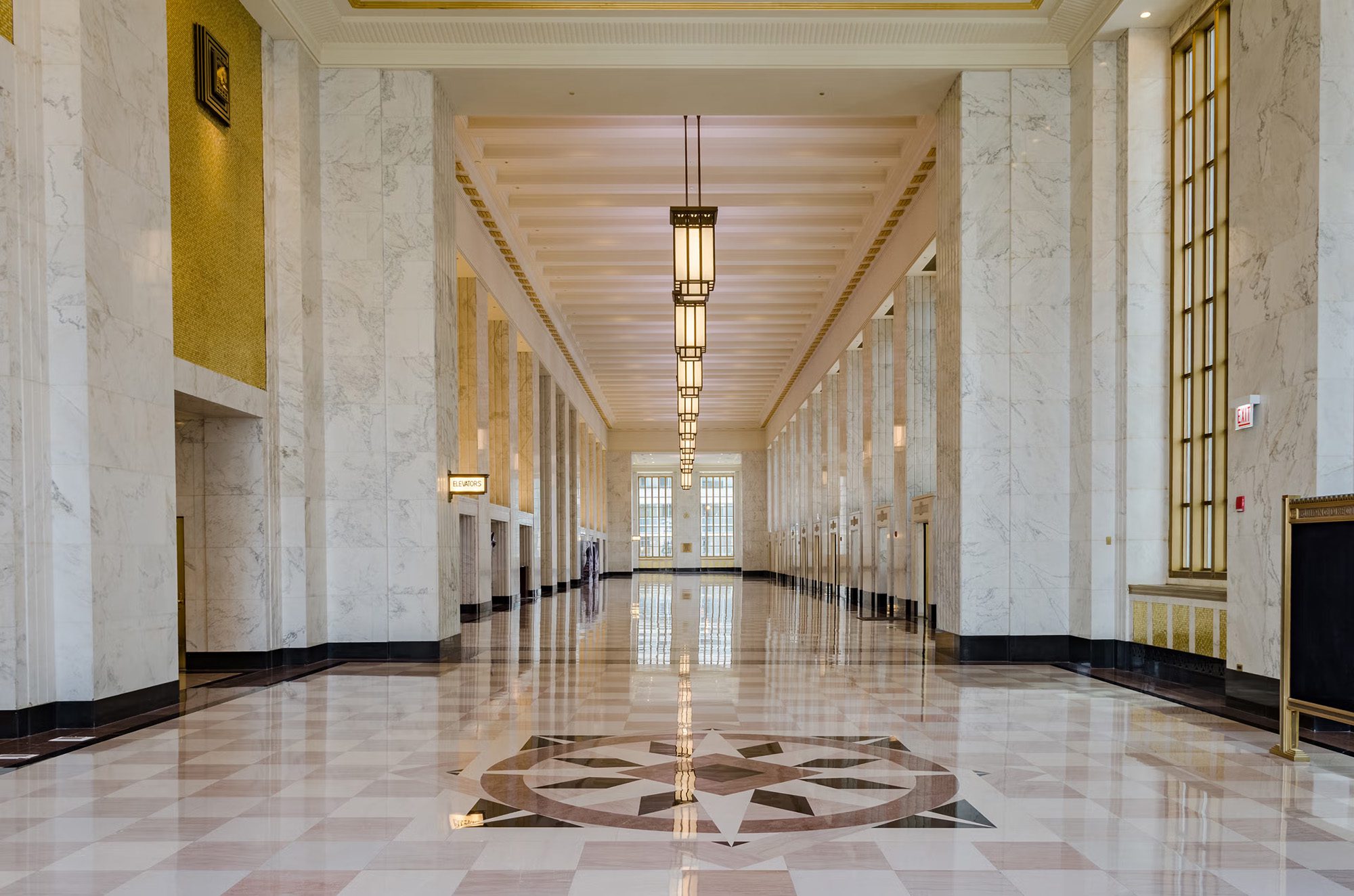 Chicago Venue Guide | Effortless Events